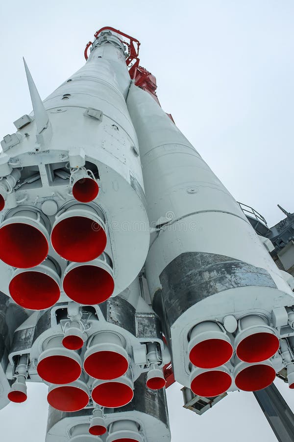 Rocket Stages Stock Photos - Free & Royalty-Free Stock Photos from ...