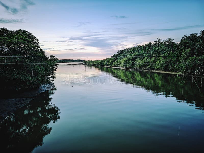 Besitang River Stock Photos - Free & Royalty-Free Stock Photos from ...