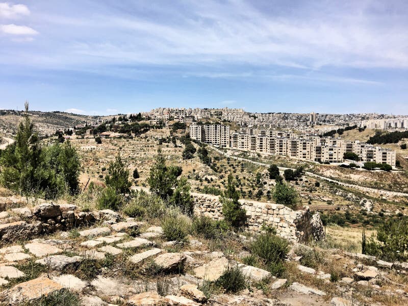 Bethlehem Images - Download 10,865 Royalty Free Photos - Page 3