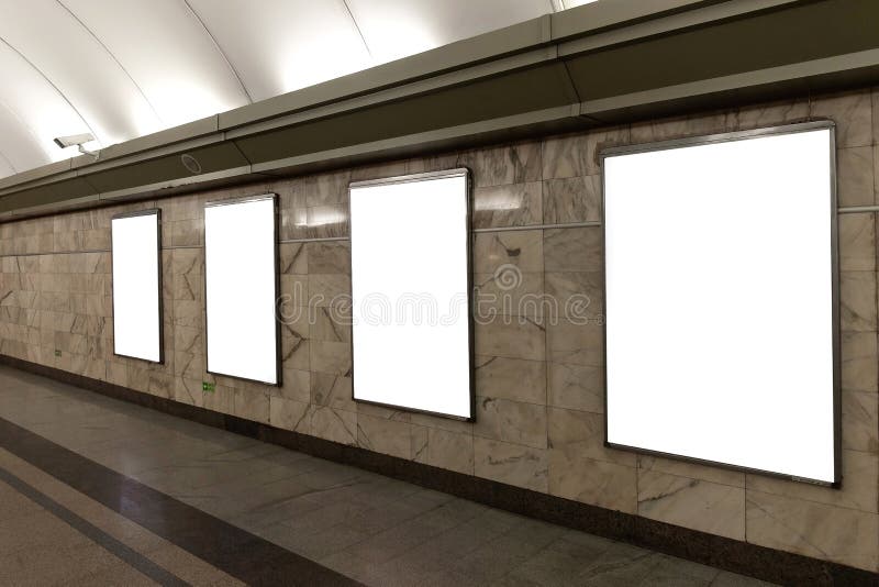 Metro Bus Station Paper Stock Photos - Free & Royalty-Free Stock Photos ...