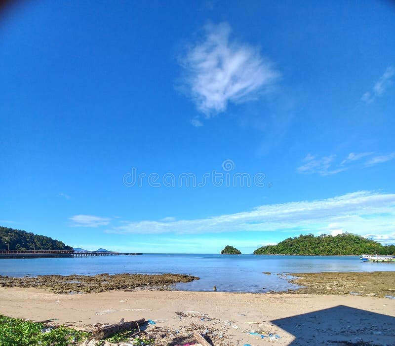 Pulo Aceh Stock Photos - Free & Royalty-Free Stock Photos from Dreamstime