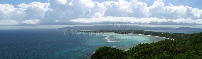 Luho Observation Tower Stock Photos - Free & Royalty-Free Stock Photos ...