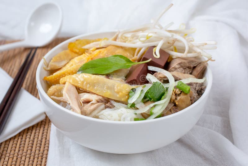 Blood Pho Stock Photos - Free & Royalty-Free Stock Photos from Dreamstime