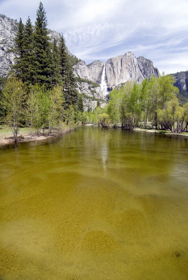 View From A Bridge Picture. Image: 2437428
