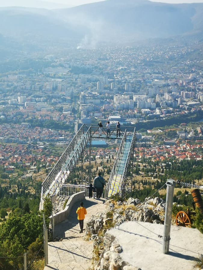 Amina Demic (Aminademic) - Photographer profile