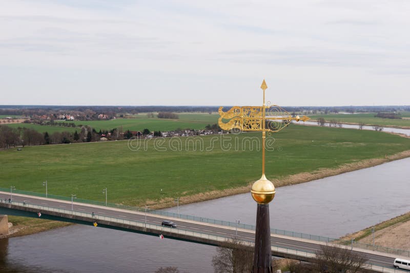 200 Torgau Stock Photos - Free & Royalty-Free Stock Photos from Dreamstime