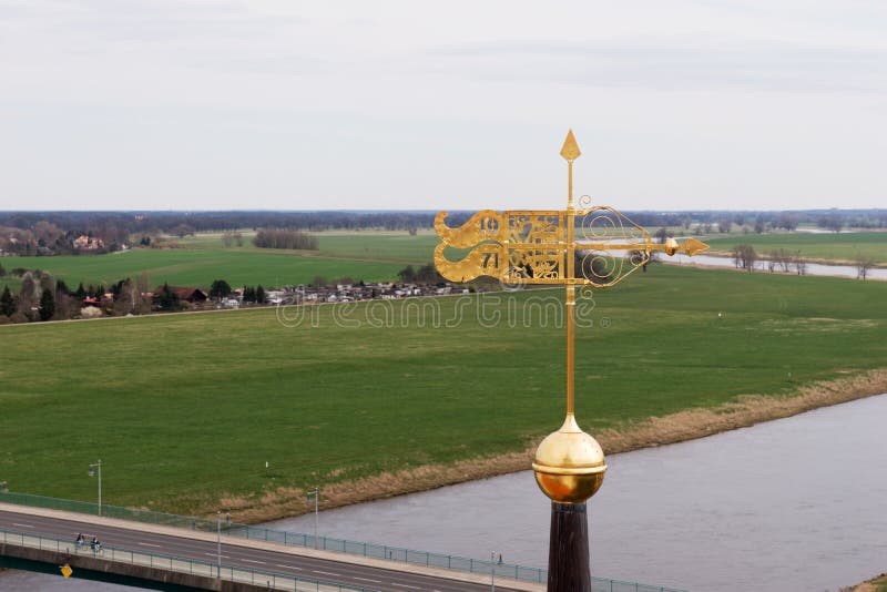 200 Torgau Stock Photos - Free & Royalty-Free Stock Photos from Dreamstime