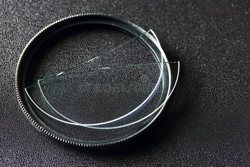 478 Broken Glass Filter Stock Photos - Free & Royalty-Free Stock Photos ...