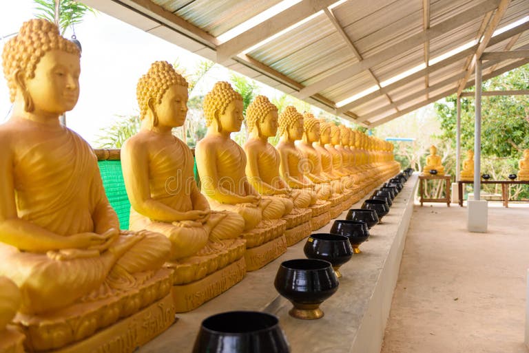 8,629 Buddha Image Focus Stock Photos - Free & Royalty-Free Stock ...