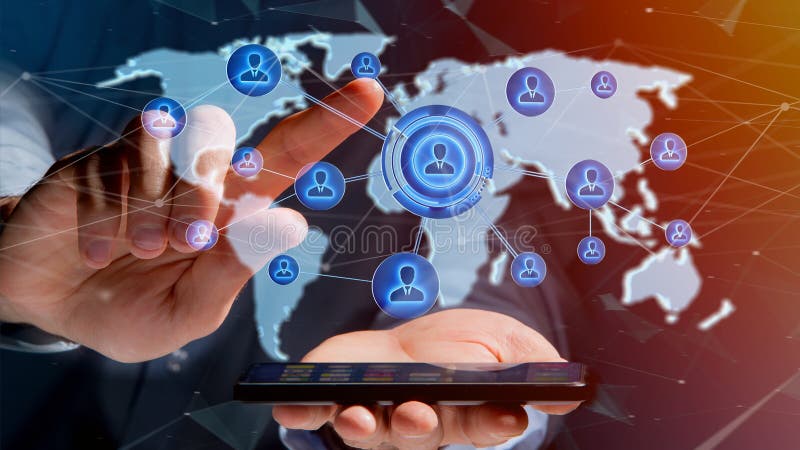 Map Australia W States Stock Photos - Free & Royalty-Free Stock Photos ...