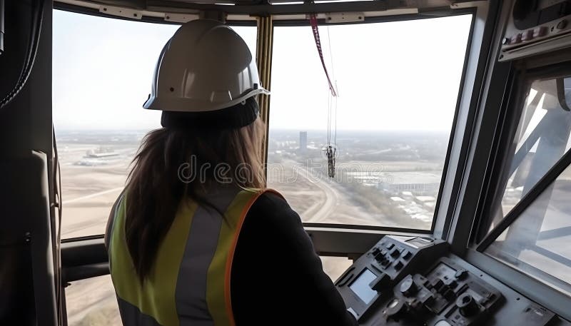 Ai Generated Female Stock Illustrations – 31,654 Ai Generated Female ...