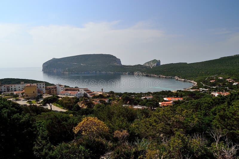 Cala Calcina Stock Photos - Free & Royalty-Free Stock Photos from ...