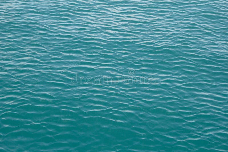 401 Murky Water Texture Stock Photos - Free & Royalty-Free Stock Photos ...