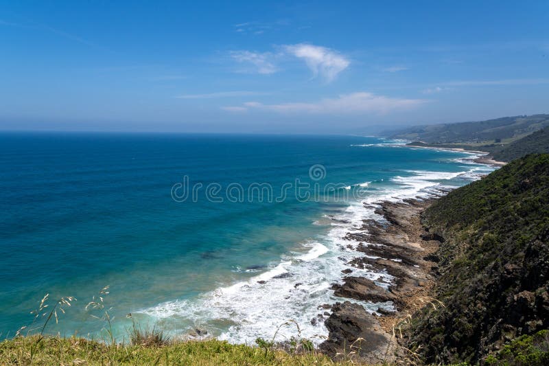 Patton Australia Stock Photos - Free & Royalty-Free Stock Photos from ...