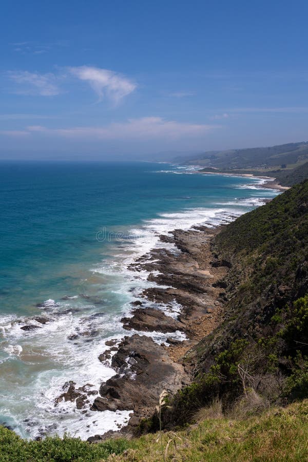 View Cape Patton Stock Photos - Free & Royalty-Free Stock Photos from ...