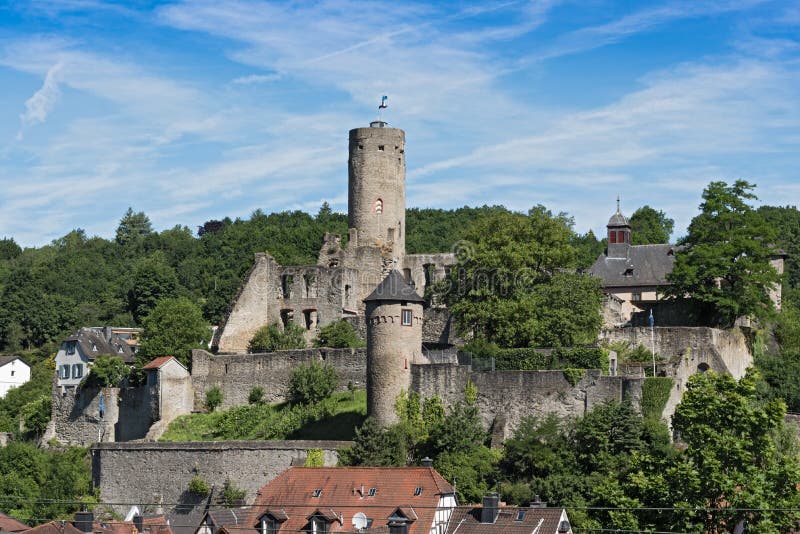 Eppstein Germany Stock Photos - Free & Royalty-Free Stock Photos from ...