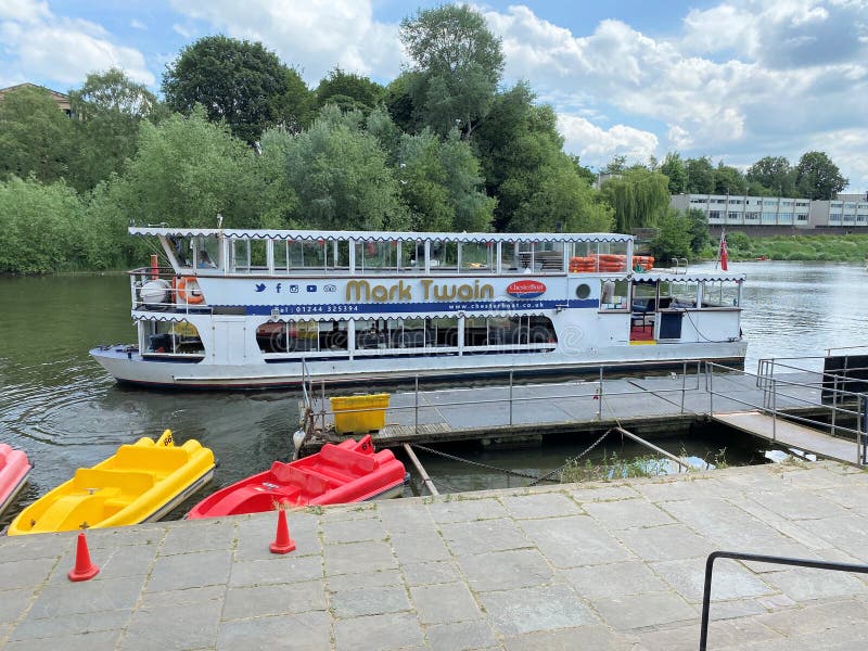 A view of Chirk Castle editorial image. Image of view - 267840970