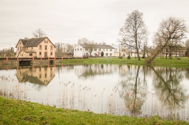 Cirava Village Stock Photos - Free & Royalty-Free Stock Photos from ...