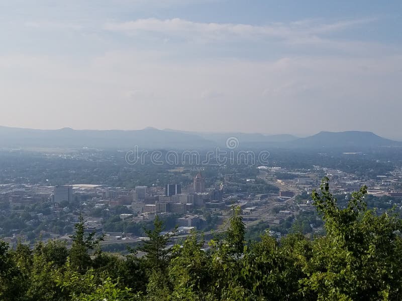 City view from up High stock photo. Image of metropolitan - 19906972