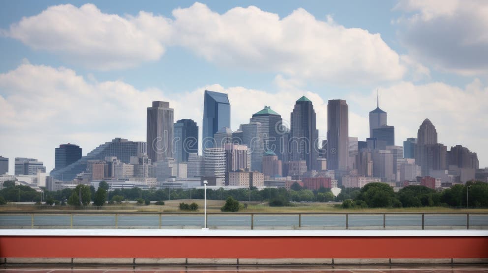 Bench Ai Stock Illustrations – 50,295 Bench Ai Stock Illustrations ...