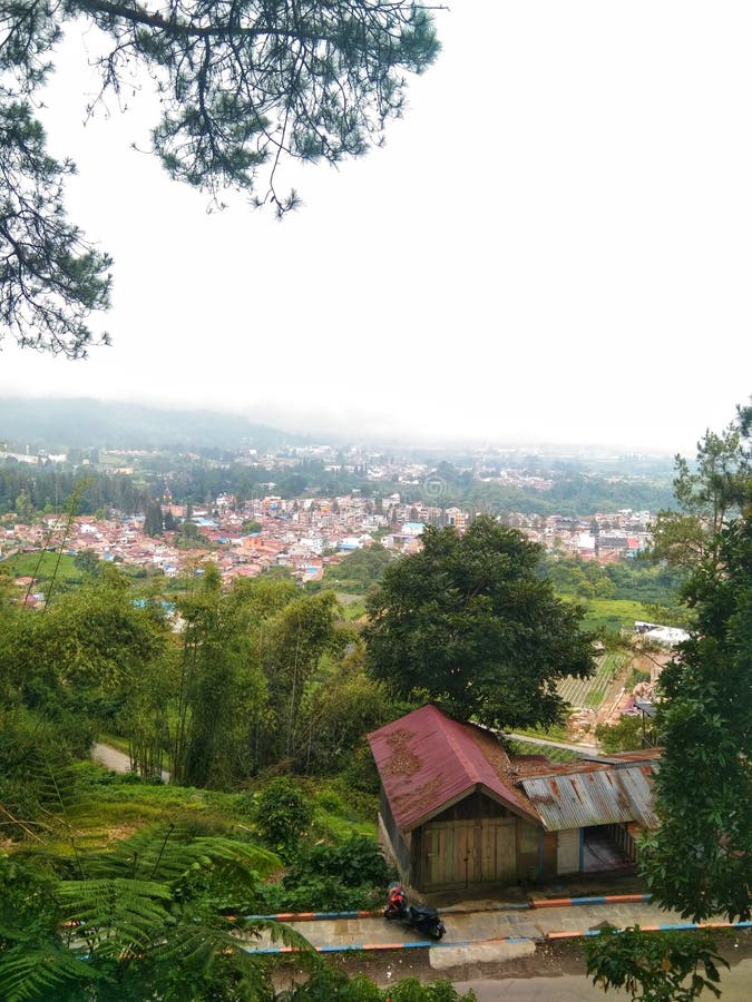 Gundaling Hill Stock Photos - Free & Royalty-Free Stock Photos from ...