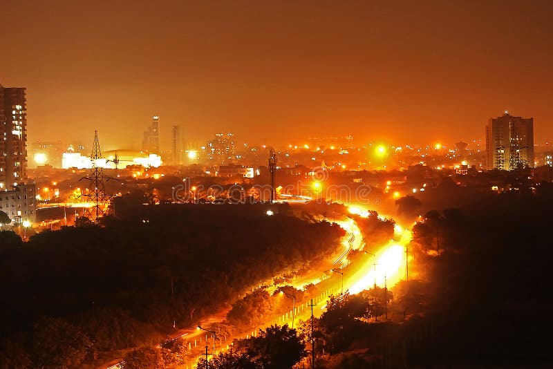 Noida Stock Photos - Download 452 Royalty Free Photos