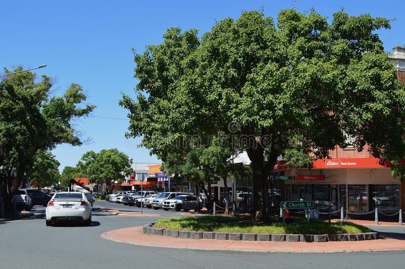 Clarinda Street Stock Photos - Free & Royalty-Free Stock Photos from ...