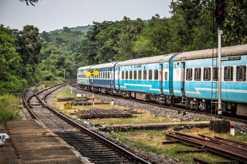 Colors of India editorial photo. Image of classic, view - 115868386