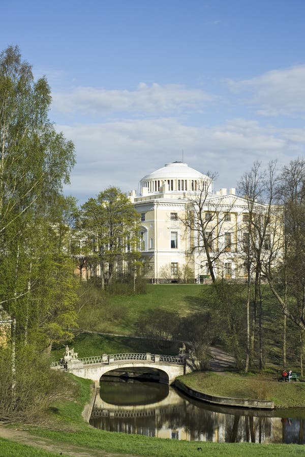 Beautiful Aerial View of the Water Tower from Braila Romania Stock ...