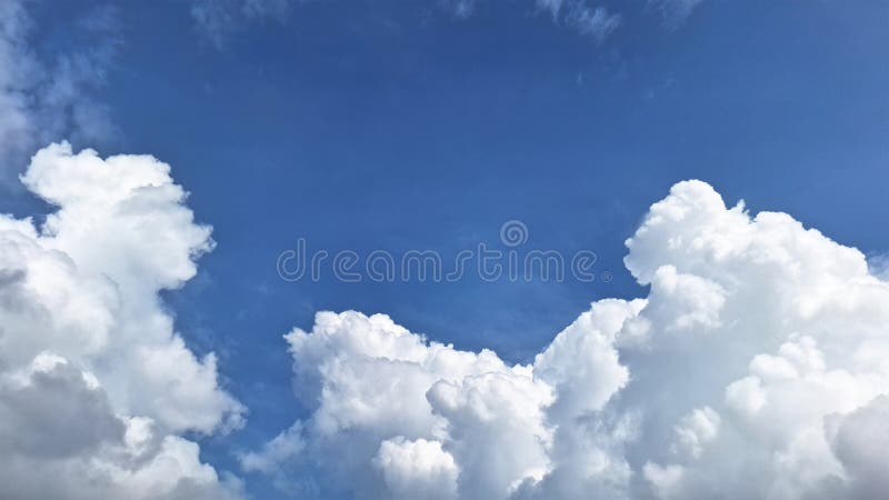 Clumpy Cotton Stock Photos - Free & Royalty-Free Stock Photos from ...