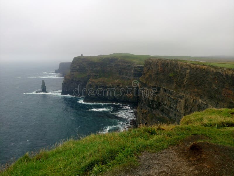 Summer Fun, Cliff Jumping stock photo. Image of friends - 63028280