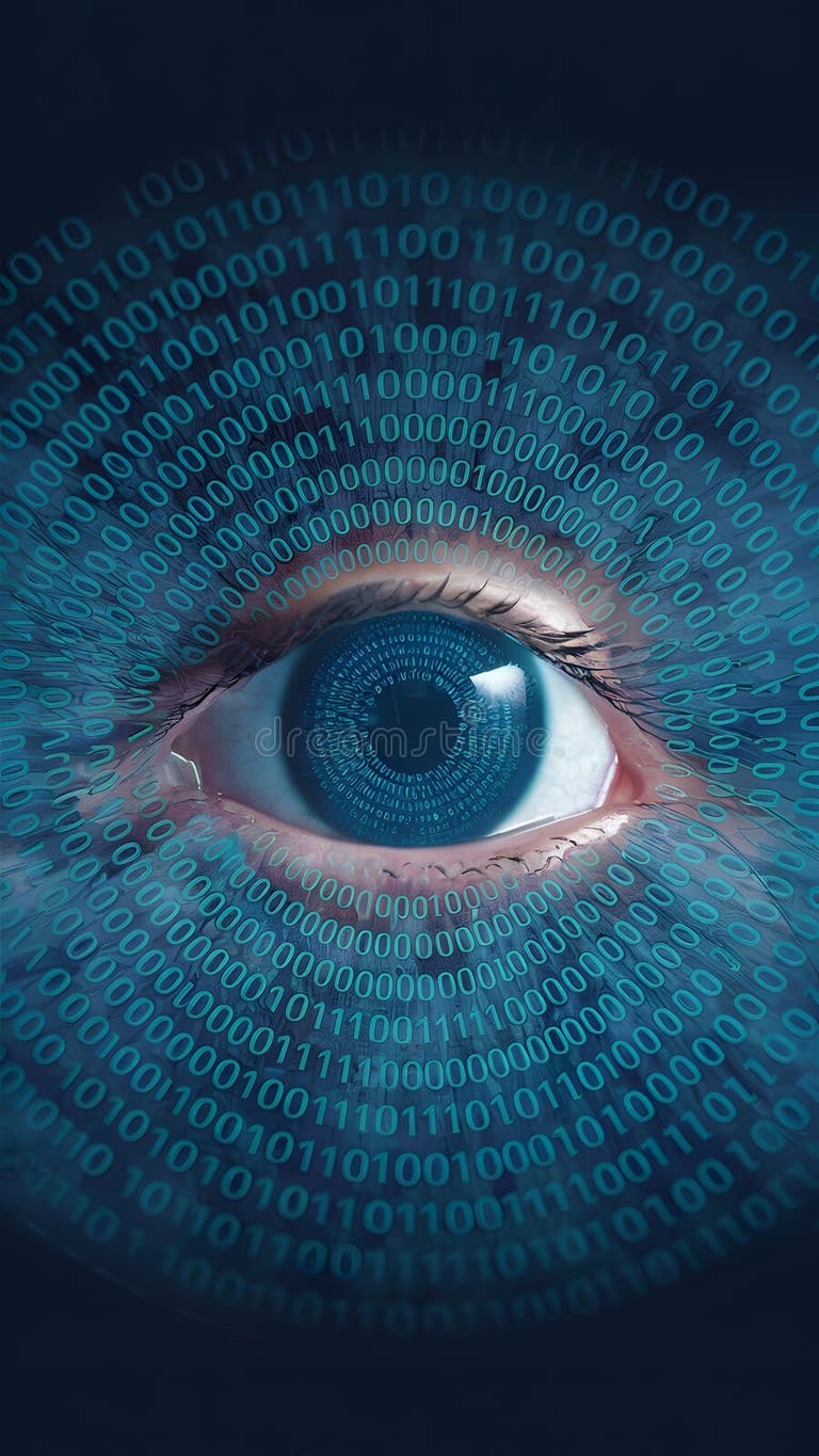 Technological Closeup Stock Illustrations – 2,116 Technological Closeup ...