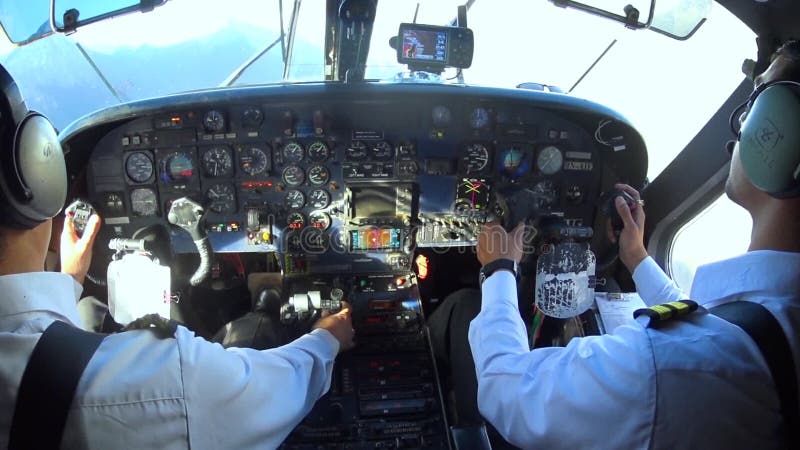 Back Panel of Powerful Servers Installed in the Rack of the Server Room ...