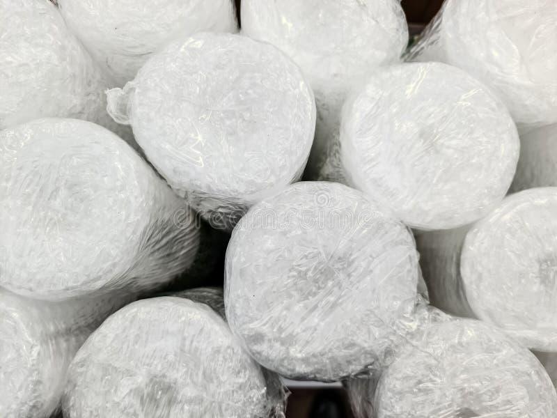 View of Coloful Plastic Surfaces Stock Image - Image of polyethylene ...