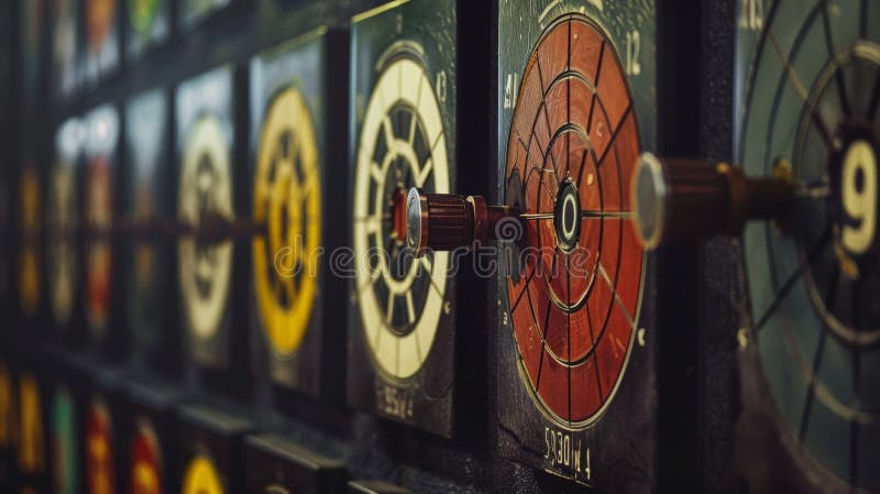 145 Leaderboard Stock Photos - Free & Royalty-Free Stock Photos from ...