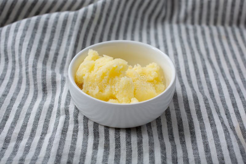Solidified Ghee Stock Photos - Free & Royalty-Free Stock Photos from ...