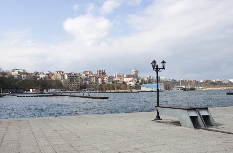 Constanta port shipyard editorial stock image. Image of logistic - 41333069