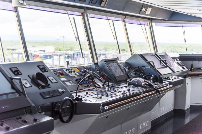 237 Container Ships Captain G Stock Photos - Free & Royalty-Free Stock ...