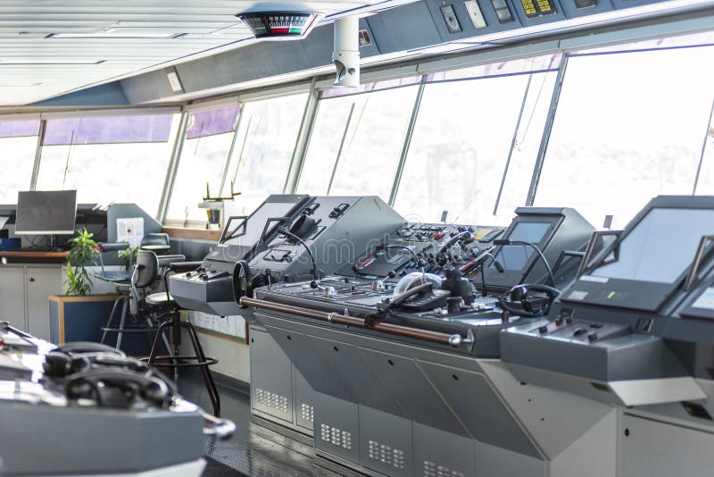 1,774 Military Ship Interior Stock Photos - Free & Royalty-Free Stock ...