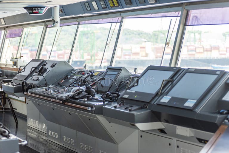 16,190 Modern Control Console Stock Photos - Free & Royalty-Free Stock ...