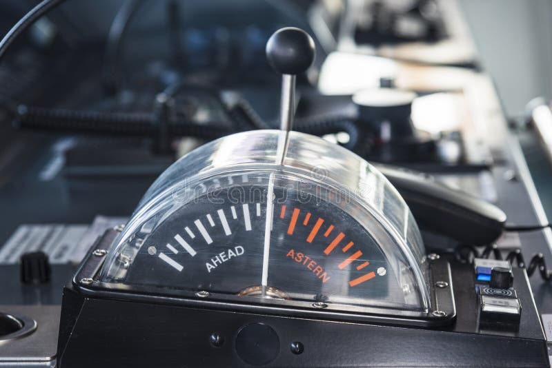 Modern Ship Command Control Center Stock Photos - Free & Royalty-Free ...