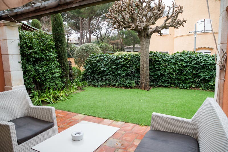 View of the courtyard. editorial photography. Image of tourism - 123041767