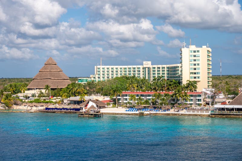 Senor Frogs Cozumel Stock Photos - Free & Royalty-Free Stock Photos ... Senor Frogs Cozumel Stock Photos - Free & Royalty-Free Stock Photos ...
