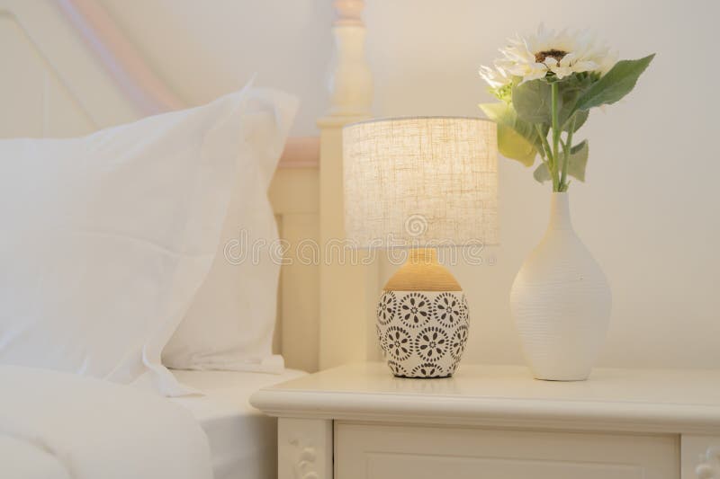 190 Lamp Corner Trend Stock Photos - Free & Royalty-Free Stock Photos ...