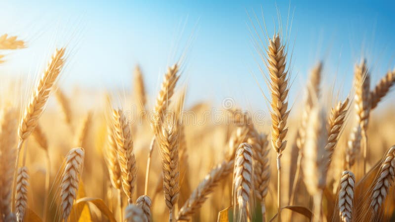 View of a Creative Workspace with an Open Laptop, Various Documents ...