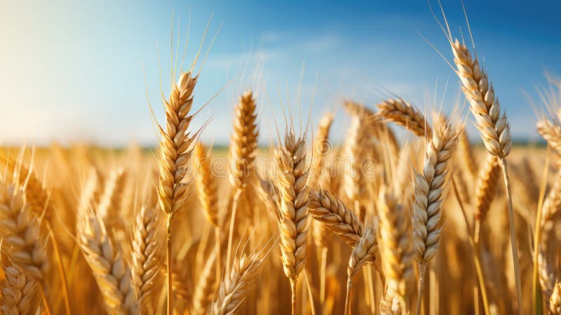 View of a Creative Workspace with an Open Laptop, Various Documents ...