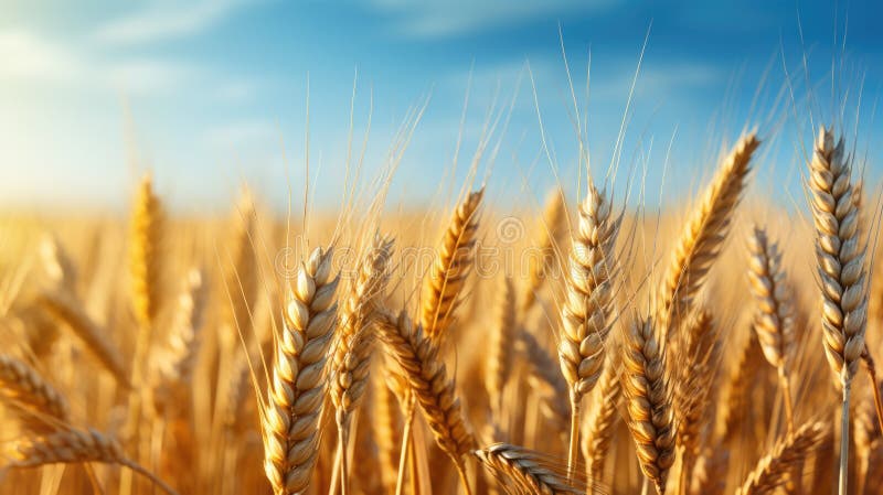 View of a Creative Workspace with an Open Laptop, Various Documents ...