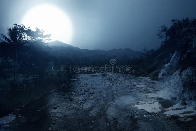 437 Blue Ghost Midnight Pfp Stock Photos - Free & Royalty-Free Stock ...