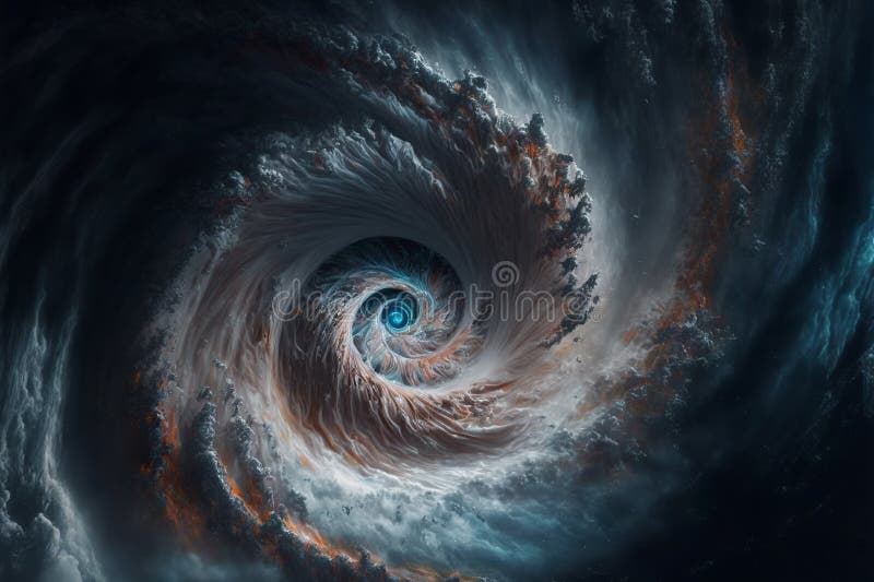 Eye Cyclone Stock Illustrations – 481 Eye Cyclone Stock Illustrations ...