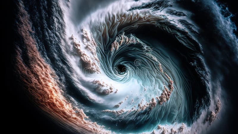 Eye Cyclone Stock Illustrations – 481 Eye Cyclone Stock Illustrations ...